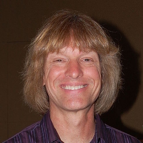 Engage, Entertain, Educate: Technical Speaking that Works [2018 Class ...