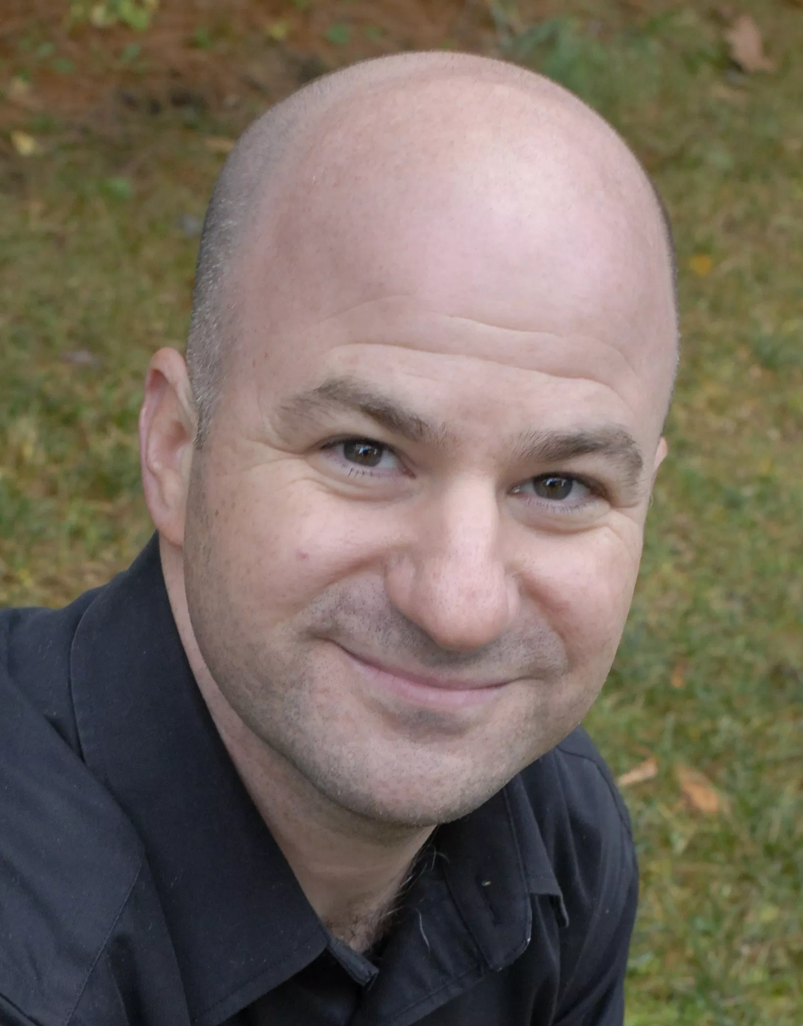 CppCon 2020 Keynote: Performance Matters by Emery Berger | CppCon