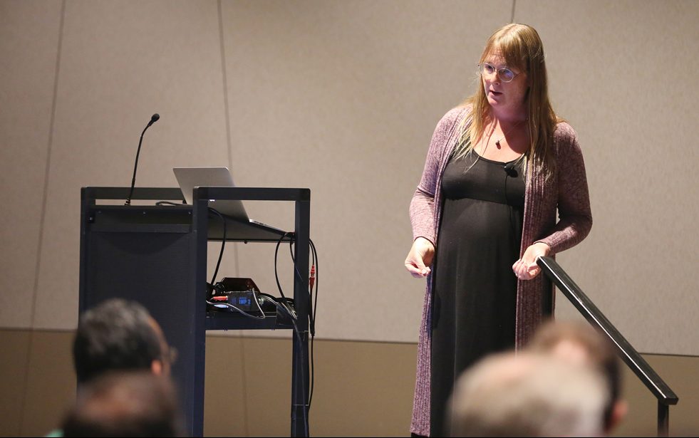 Software Design Track | CppCon