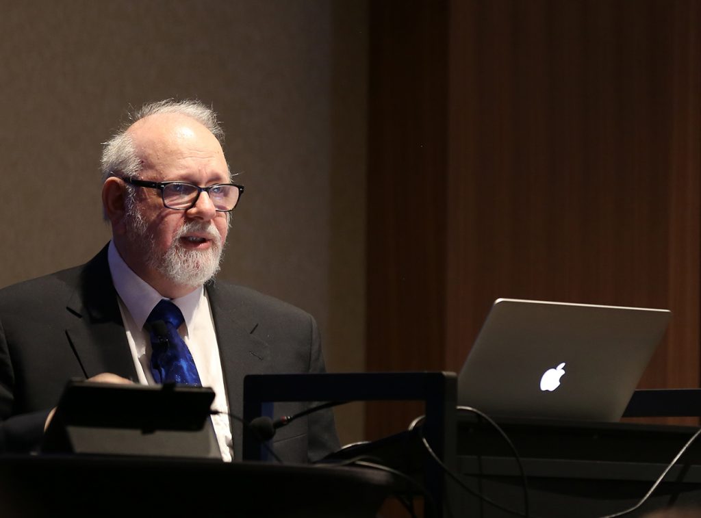 Scientific Computing Track | CppCon