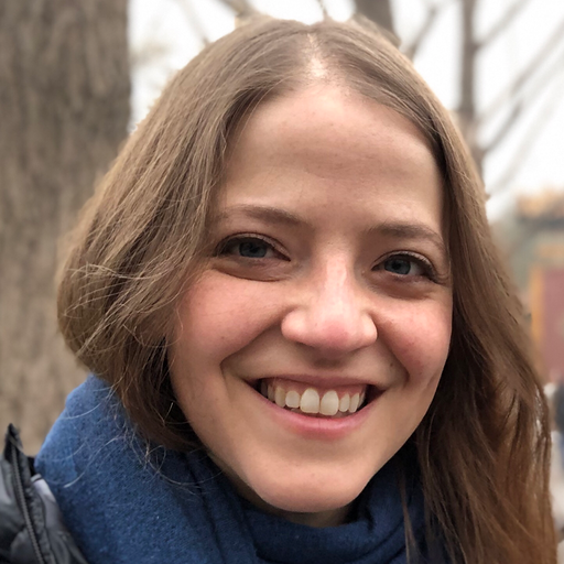 2023 Keynote, Laura Savino: Coping With Other People’s Code | CppCon