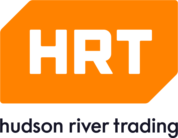 Hudson River Trading CppCon Scholarship | CppCon