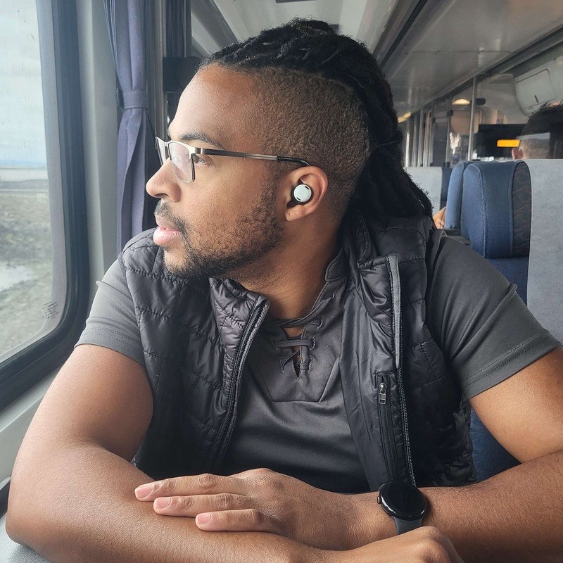 2024 Keynote Khalil Estell C Exceptions For Smaller Firmware Cppcon