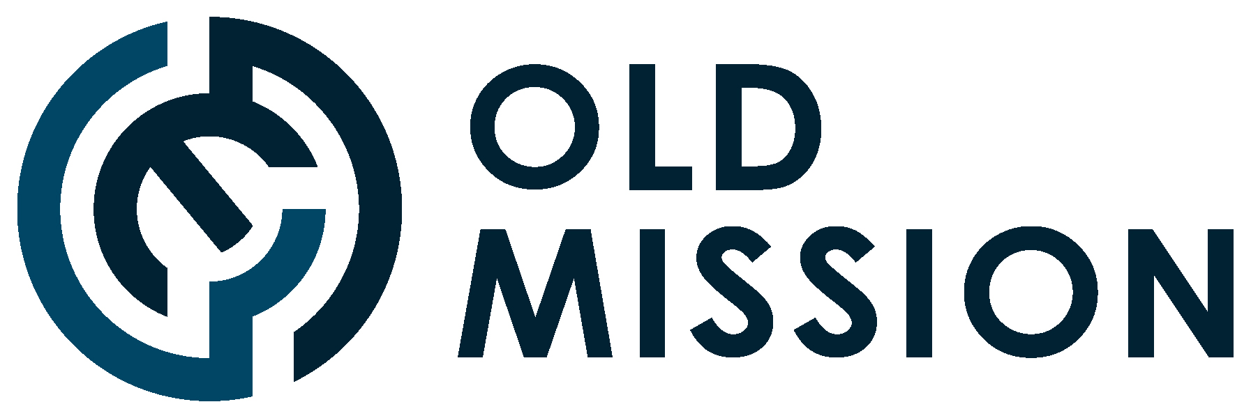 Old Mission Capital