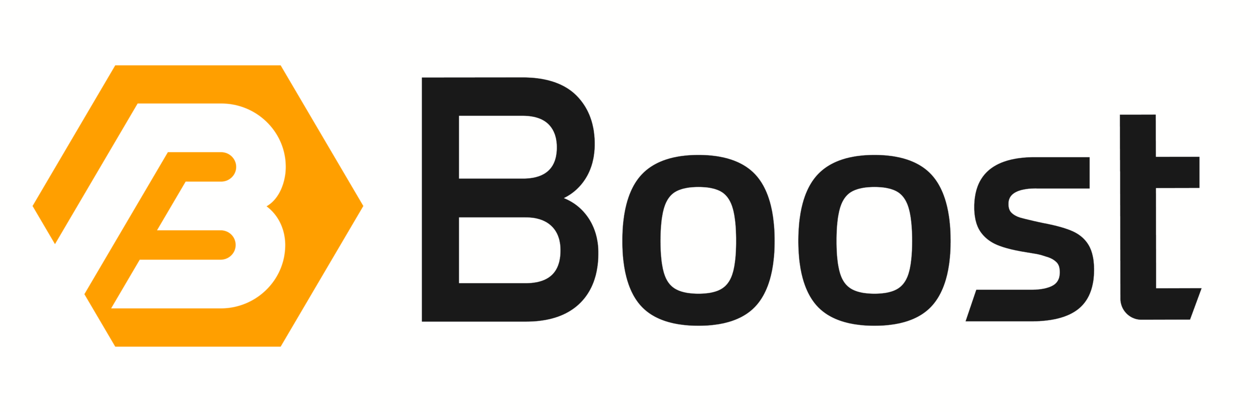 Boost
