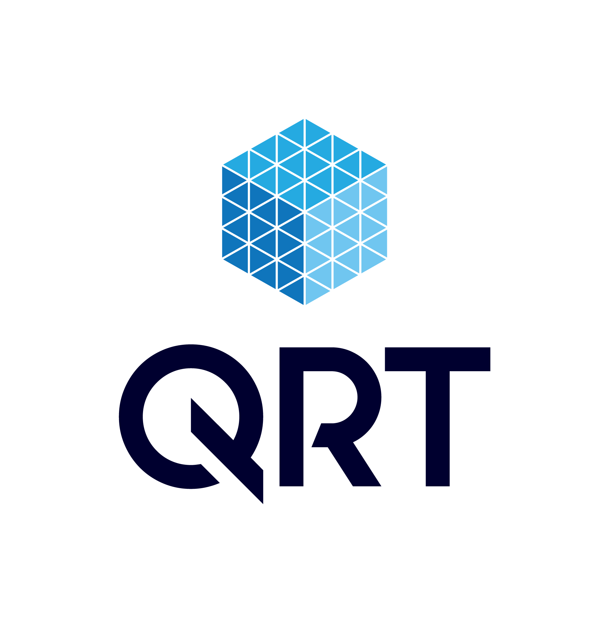 Qube Research & Technologies” width=